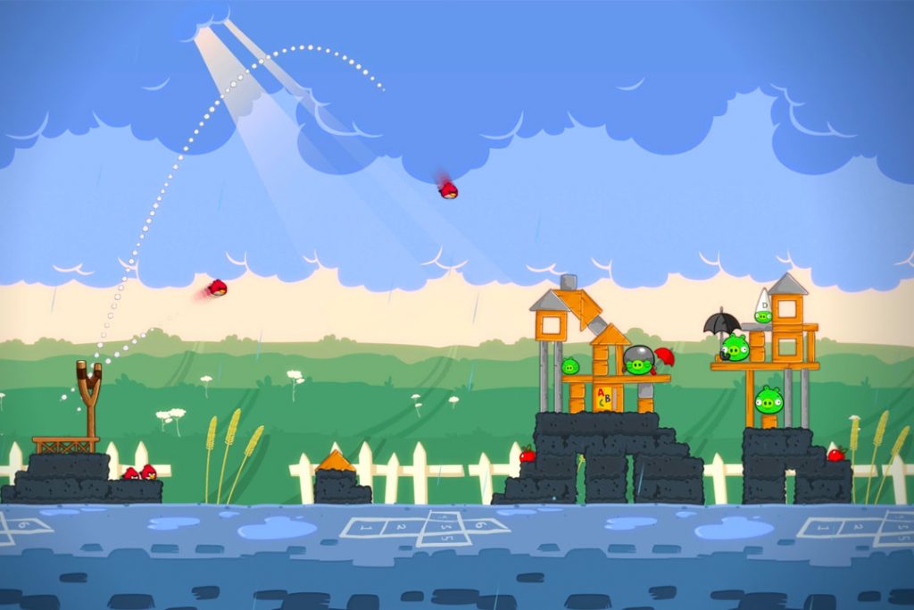 30 Best Arcade Games Worth Playing - Check out the List