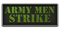 Download Army Men Strike on PC | Free Game | Tips, Cheats, Gameplay