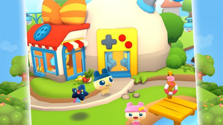 10 Best Cute Animal Games Delightfully Worth Playing