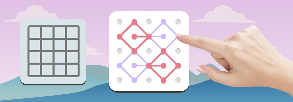 Weave the Line PC Download | #1 Walkthrough, Cheats, and Answers ...