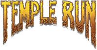 Temple Run | #1 Running Online Game, Temple Run Download Tips