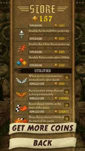 Temple Run | #1 Running Online Game, Temple Run Download Tips