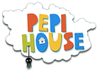 Pepi House | #1 Pepi House Family Game for Desktop PC