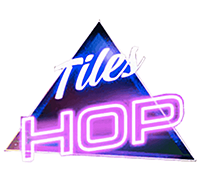 Tiles Hop: EDM Rush! | Download the #1 Music Game for Desktop PC