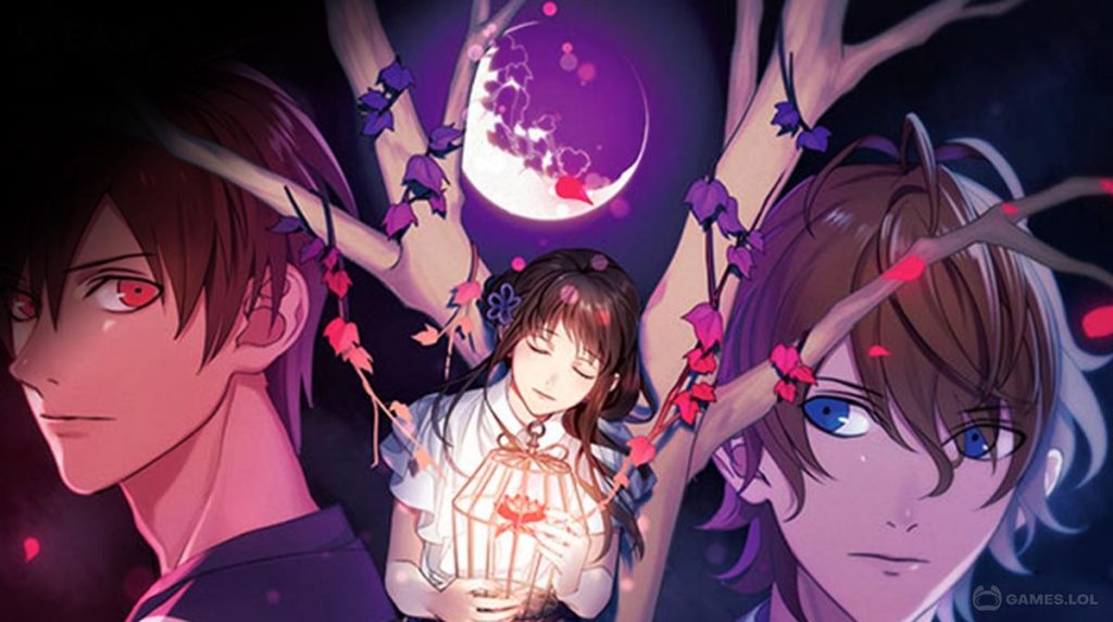 Best Vampire Games to Play in Your Leisure Time