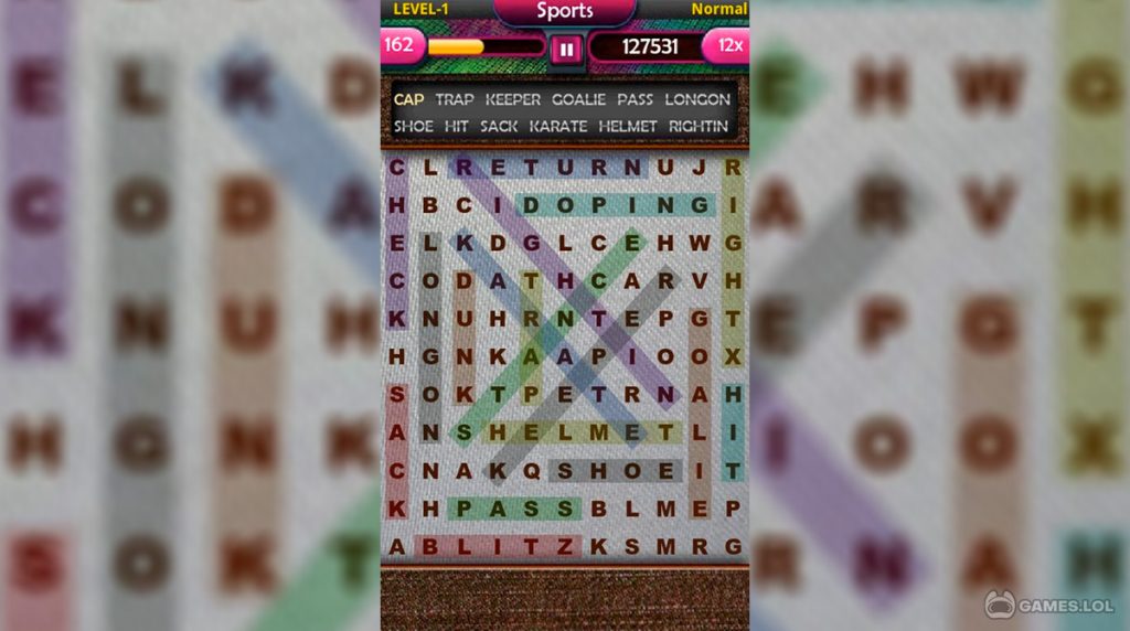 Best Games Like Wordle For You To Play