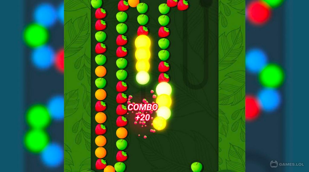 Ball Shoot Games Computer Desktop Basketball Game Toys 2 Player Table
