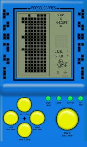 Brick Game Free PC Download | #1 Classic Online Brick Game