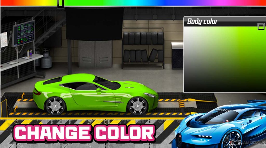 The Top 10 Best Drag Racing Games Available to Play