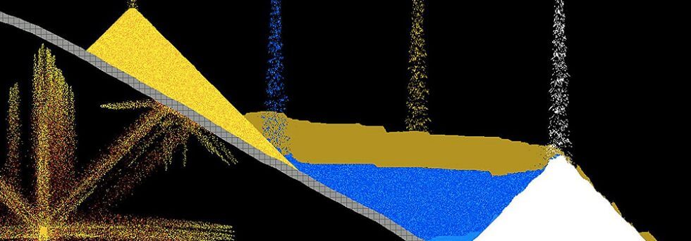 Sandbox Download Free | #1 Sandbox relaxing particle engine