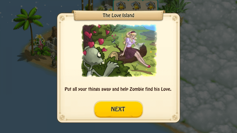 Zombie Castaways Free PC Game | #1 Update, Online, Download