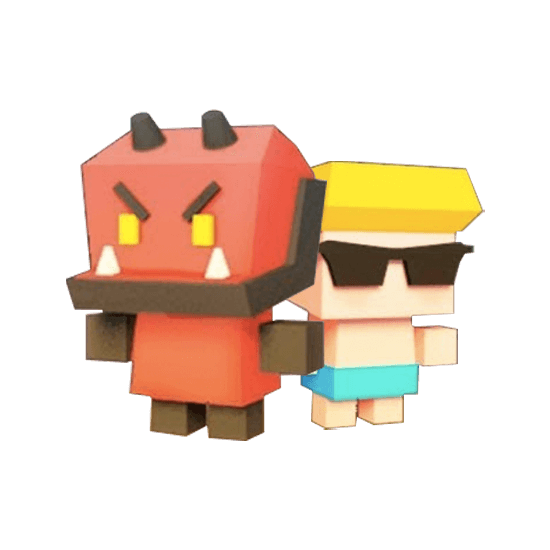 Arrow.io | #1 Arrow Shooting Action Game for Desktop PC