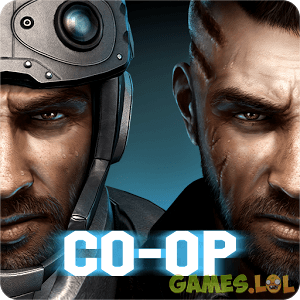 Overkill 3: Game Download | #1 Gameplay, Reviews, Wiki