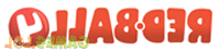Red Ball 4 | Download the Most-Awaited Red Ball Sequel Game