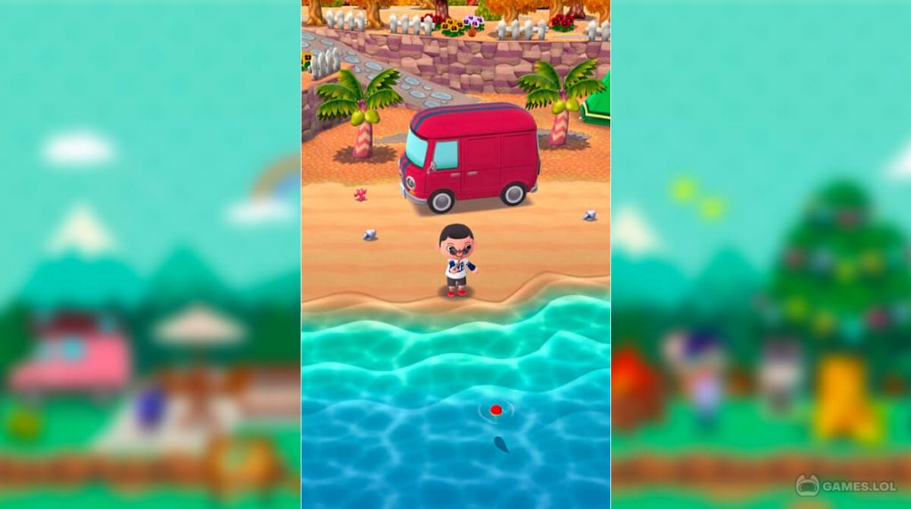 Free Multiplayer Games - Play The Best Games Today