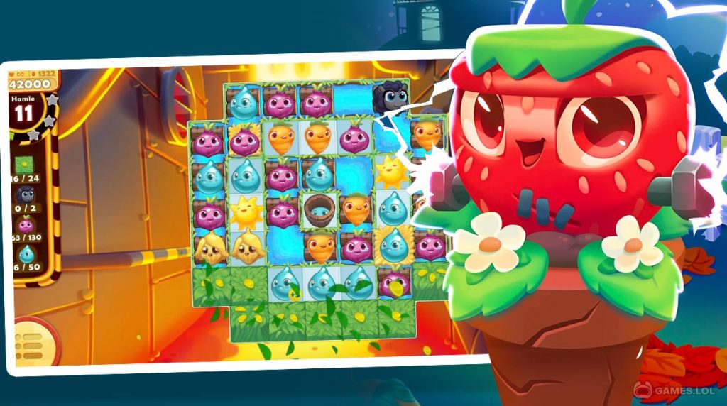 jogo farm saga heroes🥇 farm heroes saga