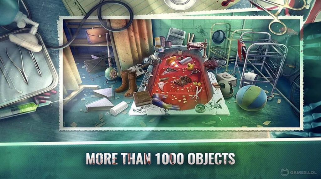 10 Best & Challenging Escape The Room Games To Play