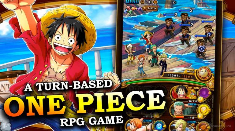 Best Anime Games for PC Download - Games.lol