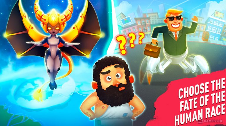 10 Best Clicker Games To Play Right Now in 2022 10 Best Clicker Games To Play Right Now in 2022