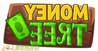 Money Tree PC Game | The #1 Casual Game for Free Download