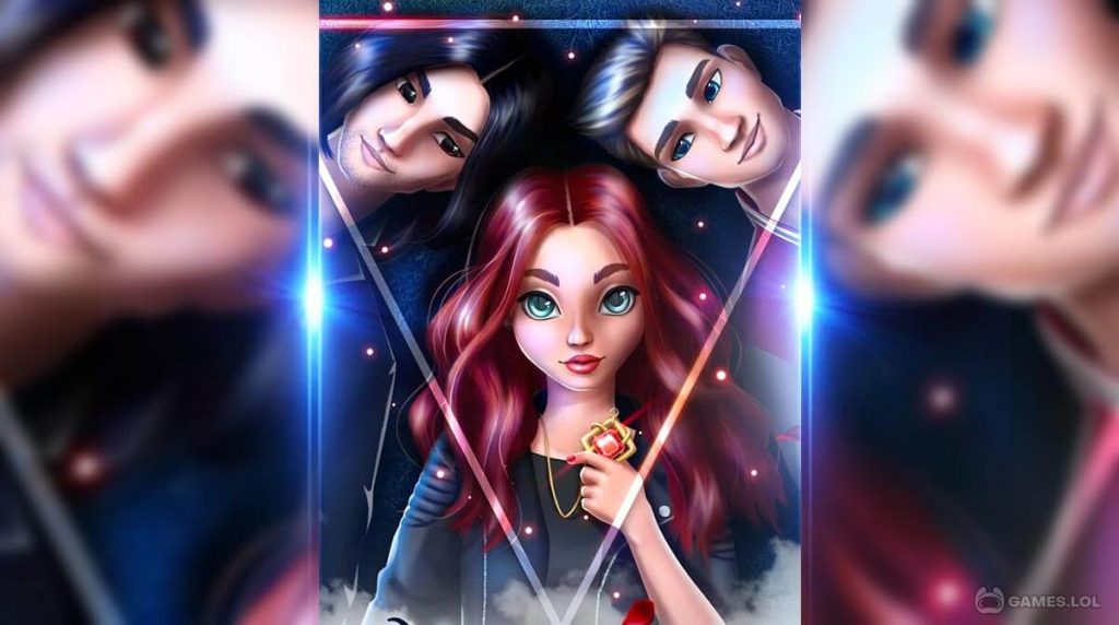 Vampire Love Story Top Ten Vampire Love Stories – Vampires