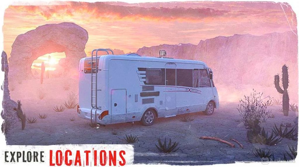 10 Best & Challenging Escape The Room Games To Play