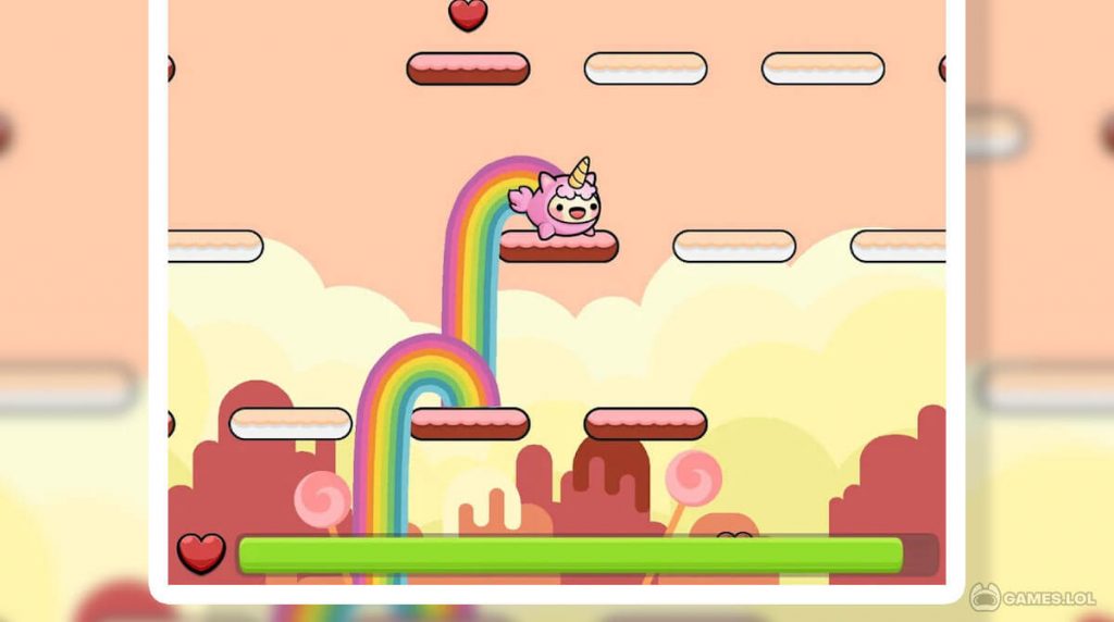 6 Top Cute Games That Are Worth Your Adorable Time