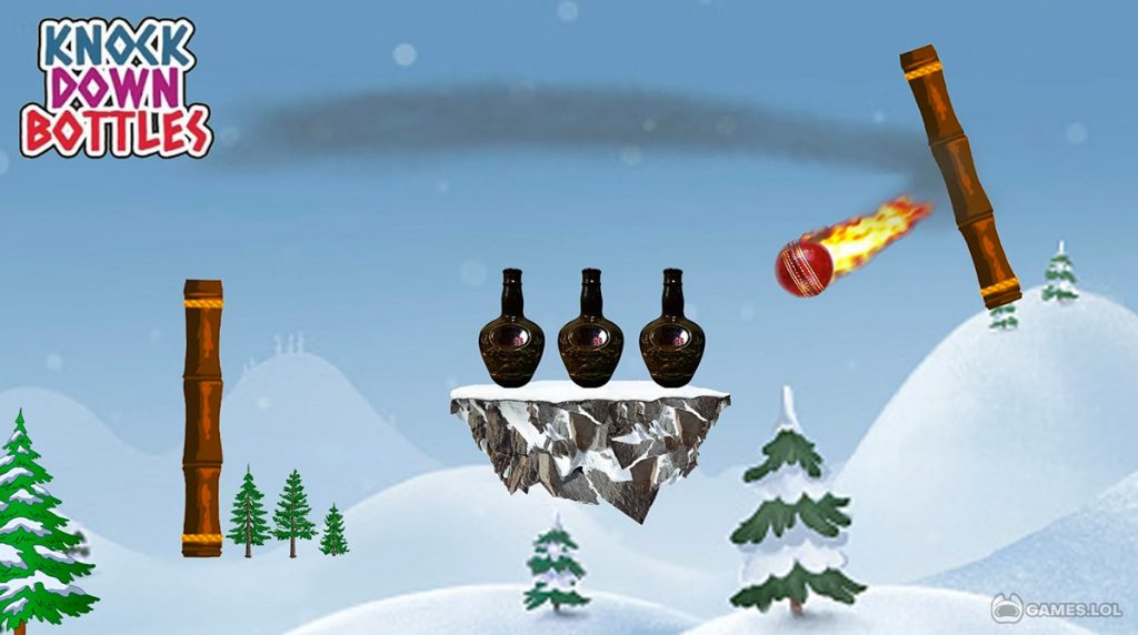 Best Games Like Angry Birds You Can Play & Enjoy