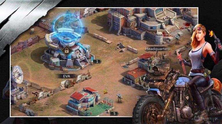 Best Survival Games To Play To Keep You Entertained