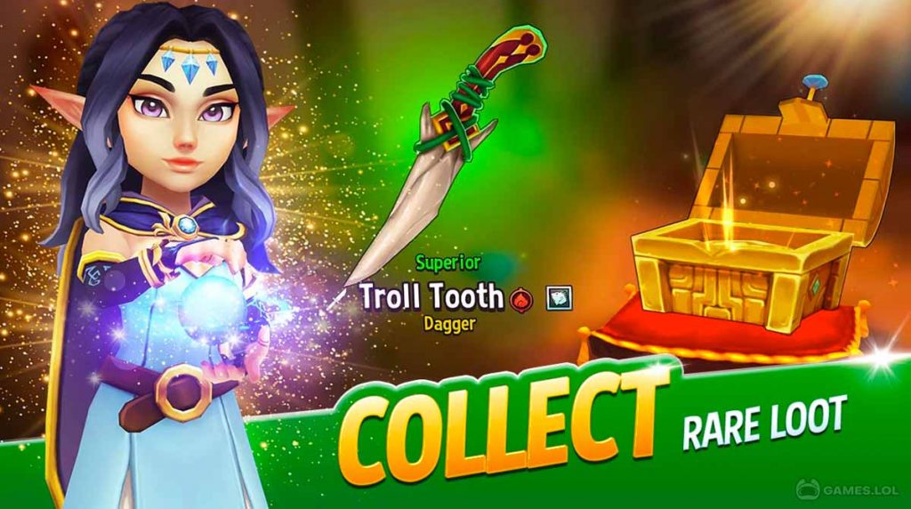 Shop Titan Latest Update - Know All The Newest Features