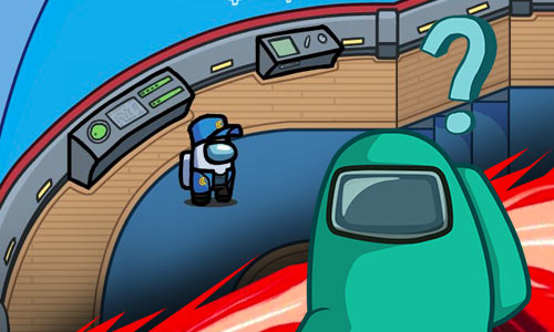Among Us Latest Updates - 15-Player Lobby, New Tasks & More
