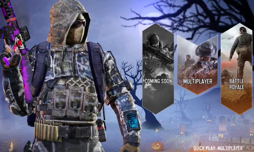 Ludo King Newest Modes: Quick Ludo & 5 to 6 Player Modes