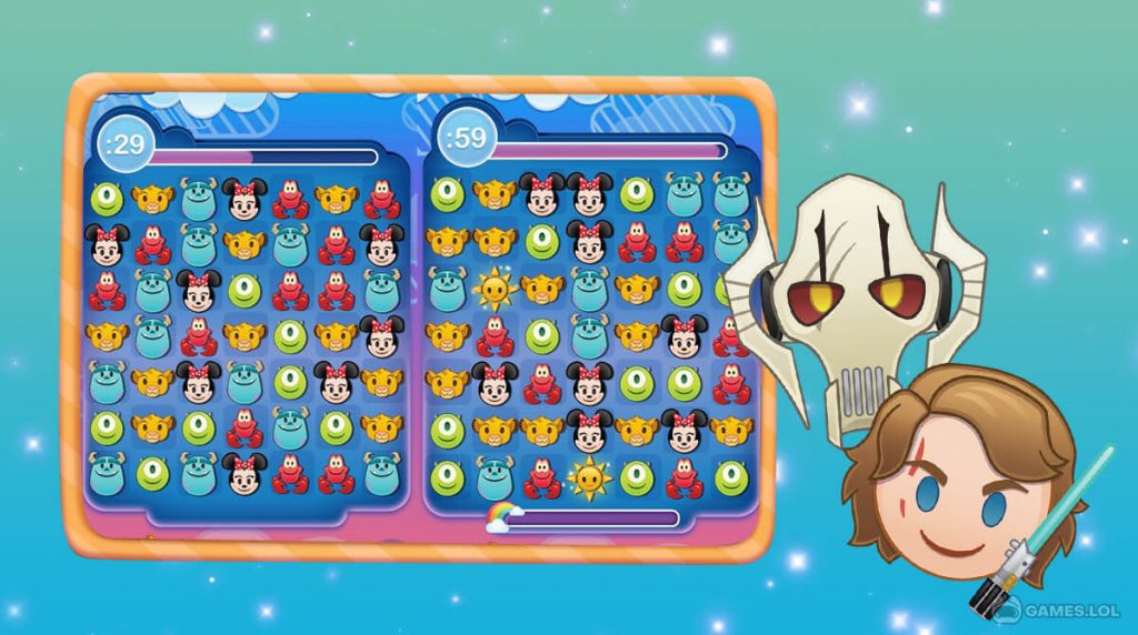 Top Disney Games to Play on PC - Free Download at Games.lol