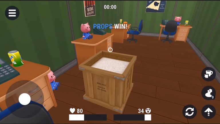 Best Stealth Games - Choose to Play Any of These Games