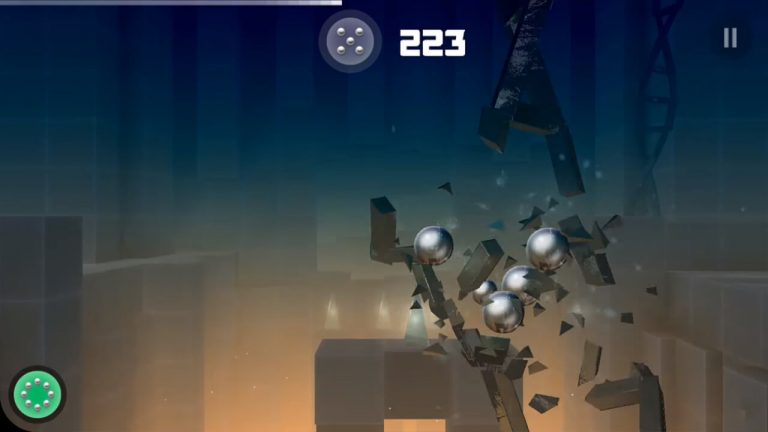 10 of The Best Arcade Games to Play on PC