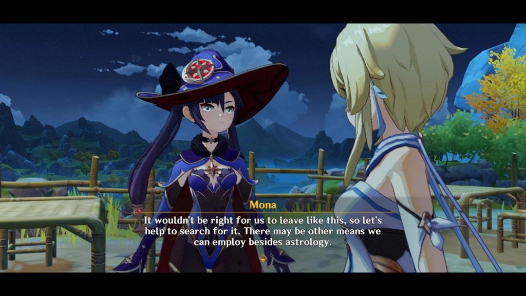 10 Best Waifu Games - Dive into Captivating Worlds