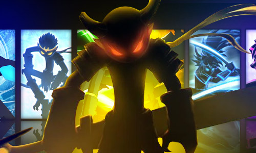 Girls’ Frontline: Your Ultimate Guide to Winning the Game