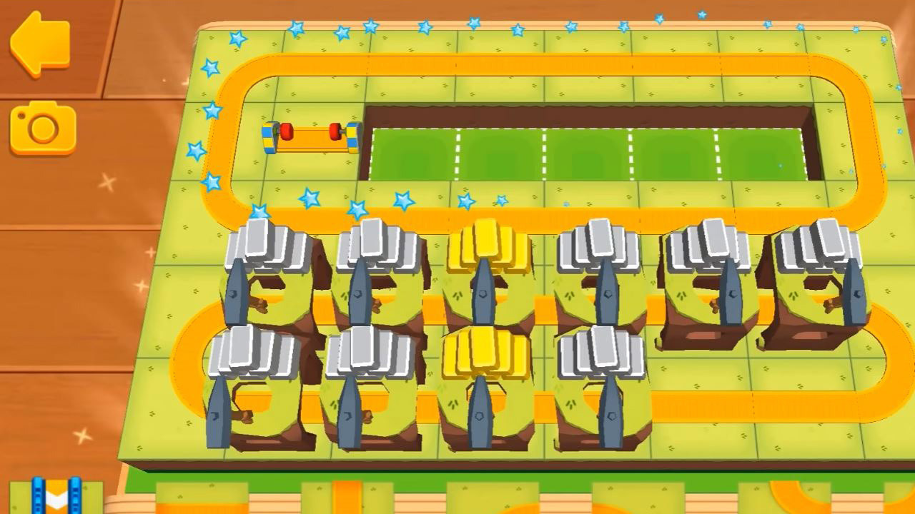 Wolf Robot Police Copter Games – Download & Play For Free Here