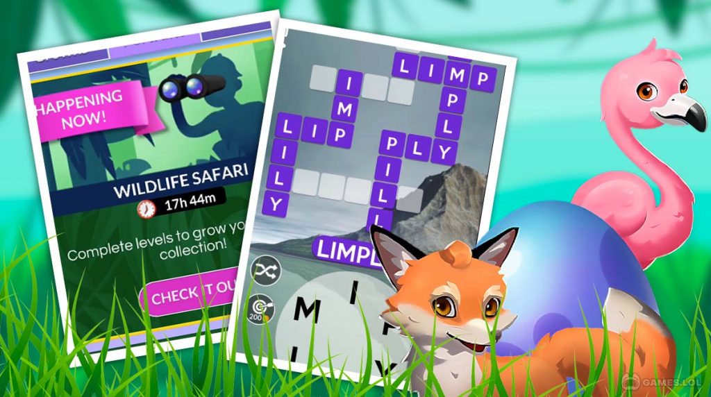 Best Games Like Wordle For You To Play