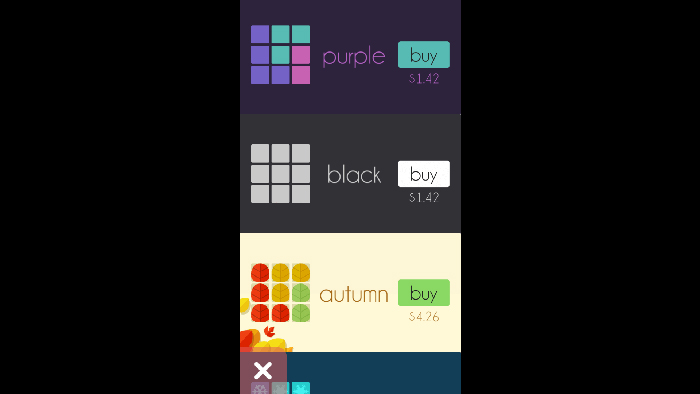 1010! Puzzle Game Free PC Download Online | Cheats, Deluxe, Trending