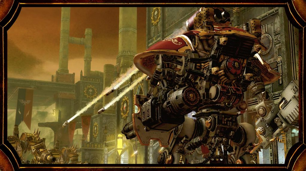 Robot Games - The Best Match To Play Now With Friends