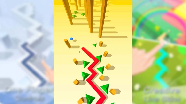 9 Best Snake Games Worth Playing During Your Free Time