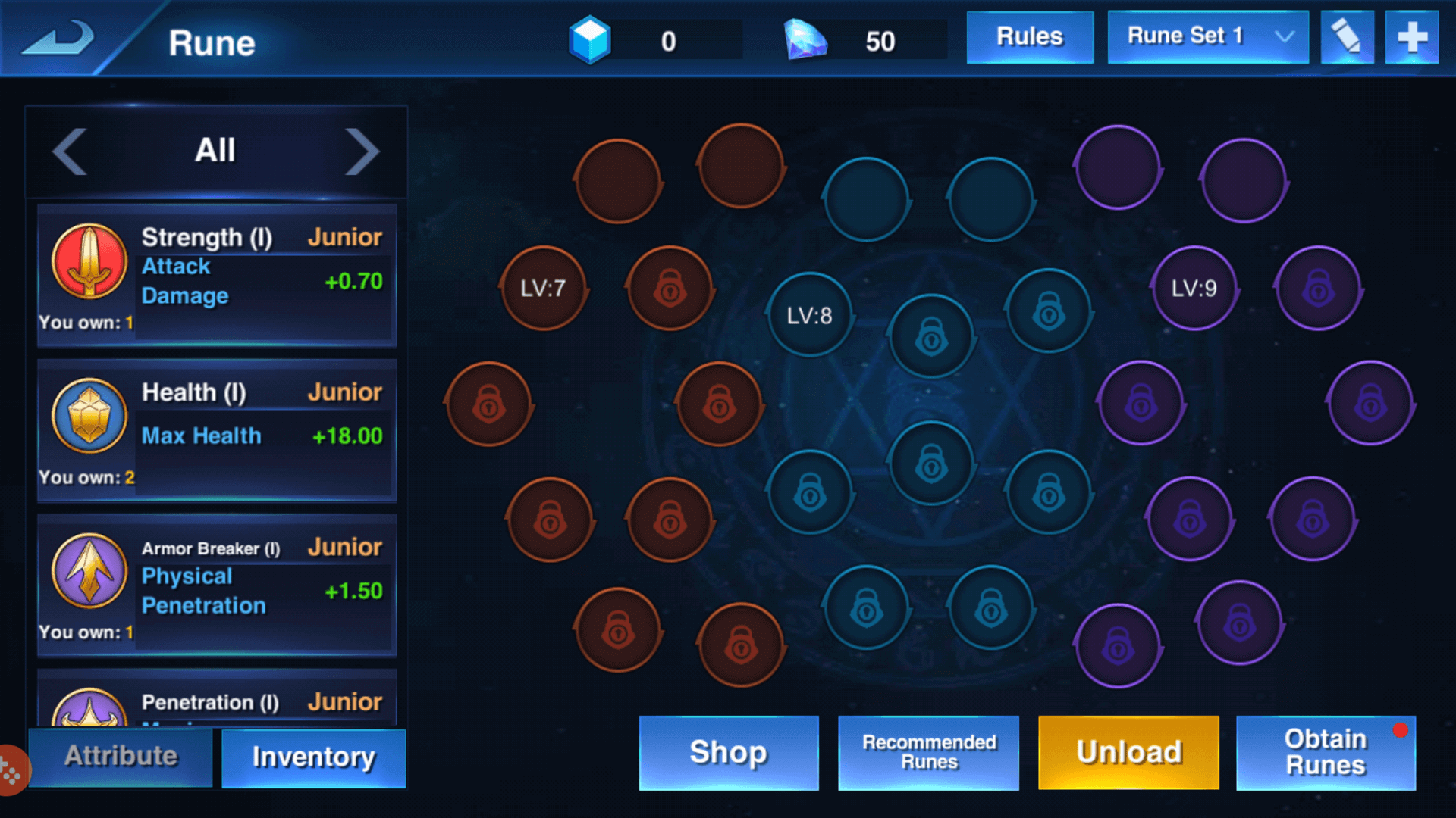 Heroes Arena for PC Online Download | #1 Cheats, Updates, Wiki