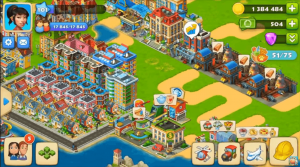 Township Guide: How To Grow & Improve Your Town