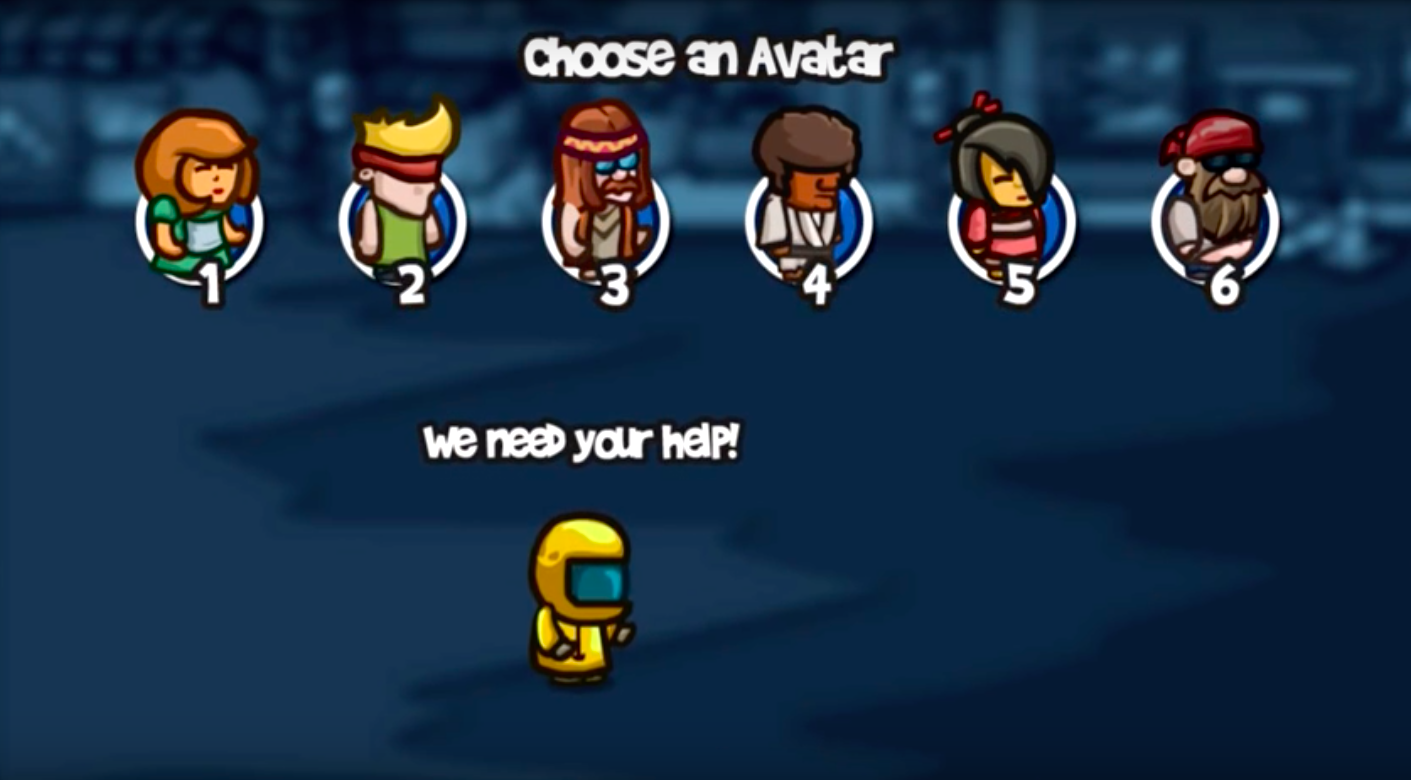 Zombie Guard Game Free for PC Download | #1 Wiki Guide | Games.lol