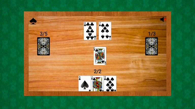 Best Classic Card Games - 10 Match You Can Play For Free