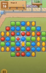 Cat Room - Cute Cat Games: Tips, Hints & Guide for Free