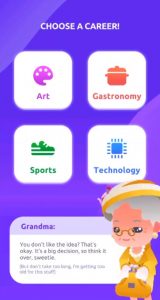Idle Life Sim: The Ultimate Beginner Strategy Guide