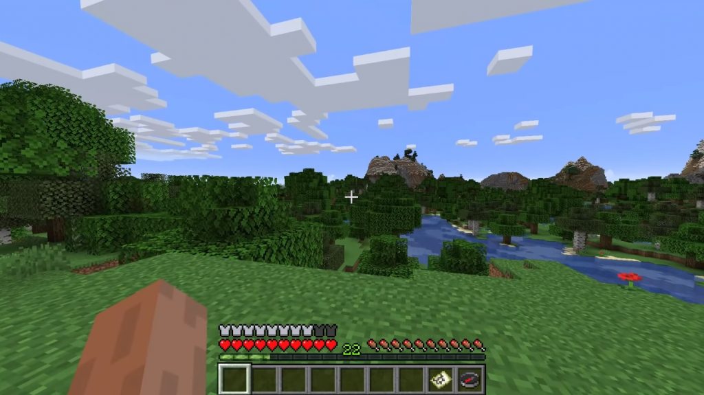 Top 5 Simulator Games You Can Play on PC