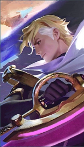 Mobile Legends New Heroes To Acquire & Learn